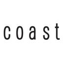 Shop Coast Online | Sale & New Season | Lyst