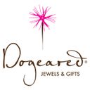 Shop Dogeared Online | Sale & New Season | Lyst