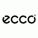 Ecco on Sale | Up to 55% off | Lyst Canada