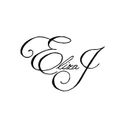 Shop Eliza J Online | Sale & New Season | Lyst