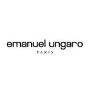 Shop Emanuel Ungaro Online | Sale & New Season | Lyst