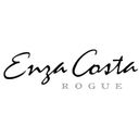 Shop Enza Costa Online | Sale & New Season | Lyst