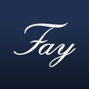 Shop Fay Online | Sale & New Season | Lyst