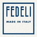 Shop Fedeli Online | Sale & New Season | Lyst