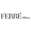 Shop Ferré Online | Sale & New Season | Lyst