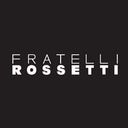 Shop Fratelli Rossetti Online | Sale & New Season | Lyst