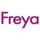 Shop Freya Online | Sale & New Season | Lyst