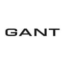 Shop GANT Online | Sale & New Season | Lyst