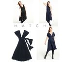 Shop HATCH Online | Sale & New Season | Lyst