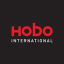 Hobo International on Sale | Up to 61% off | Lyst