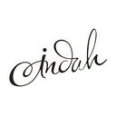 Shop Indah Online | Sale & New Season | Lyst