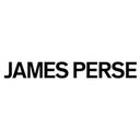 James Perse on Sale | Up to 62% off | Lyst