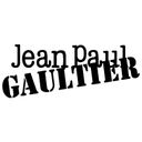 Jean Paul Gaultier on Sale | Up to 76% off | Lyst