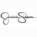 Shop Jessica Simpson Online | Sale & New Season | Lyst