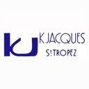 Shop K. Jacques Online | Sale & New Season | Lyst