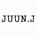 Shop Juun.J Online | Sale & New Season | Lyst