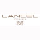 Shop Lancel Online | Sale & New Season | Lyst