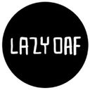 Shop Lazy Oaf Online | Sale & New Season | Lyst