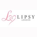 Shop Lipsy Online | Sale & New Season | Lyst