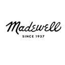 Shop Madewell Online | Sale & New Season | Lyst UK