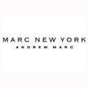 Shop Marc New York Online | Sale & New Season | Lyst