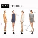 Shop Max Studio Online | Sale & New Season | Lyst UK