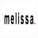 Shop Melissa Online | Sale & New Season | Lyst