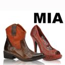 Shop MIA Online | Sale & New Season | Lyst Canada