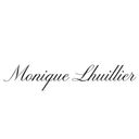 Shop Monique Lhuillier Online | Sale & New Season | Lyst