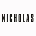 Shop Nicholas Online | Sale & New Season | Lyst
