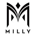 Shop MILLY Online | Sale & New Season | Lyst