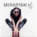 Shop MINKPINK Online | Sale & New Season | Lyst