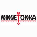 Shop Minnetonka Online | Sale & New Season | Lyst