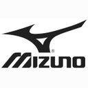 Shop Mizuno for Women | Online Sale & New Season | Lyst