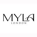Shop Myla Online | Sale & New Season | Lyst