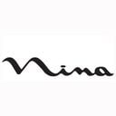 Shop Nina Online | Sale & New Season | Lyst