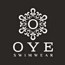Shop OYE Swimwear Online | Sale & New Season | Lyst