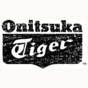 Onitsuka Tiger on Sale | Up to 40% off | Lyst