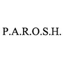 Shop P.A.R.O.S.H. Online | Sale & New Season | Lyst