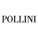 Shop Pollini Online | Sale & New Season | Lyst