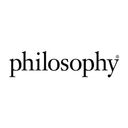 Shop Philosophy Online | Sale & New Season | Lyst