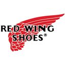 Red Wing on Sale | Up to 45% off | Lyst