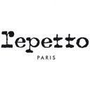 Shop Repetto Online | Sale & New Season | Lyst