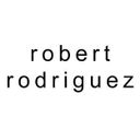 Shop Robert Rodriguez Online | Sale & New Season | Lyst