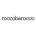 Shop Roccobarocco for Men | Online Sale & New Season | Lyst