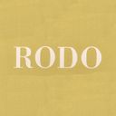 Shop Rodo Online | Sale & New Season | Lyst