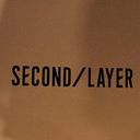 Shop Second/Layer Online | Sale & New Season | Lyst UK