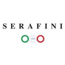 Shop Serafini Online | Sale & New Season | Lyst