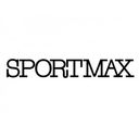 Shop Sportmax Online | Sale & New Season | Lyst