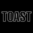 Shop Toast Online | Sale & New Season | Lyst